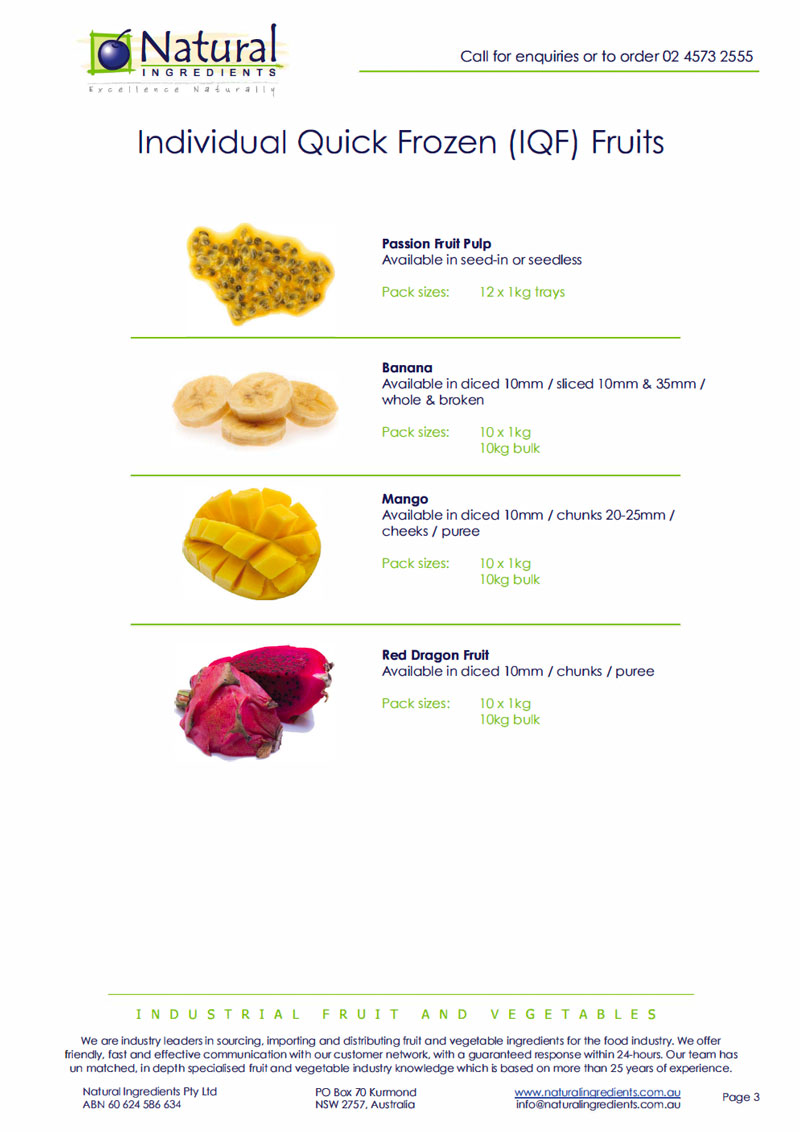 Jan-22-IQF-brochure-page-1 - Natural Ingredients